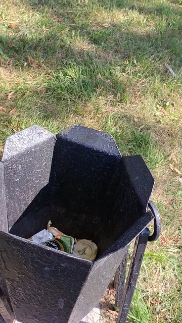 №529	Комсомольский проспект. 15 августа 2025 г., 15:18:20 VID_20250815_151805728