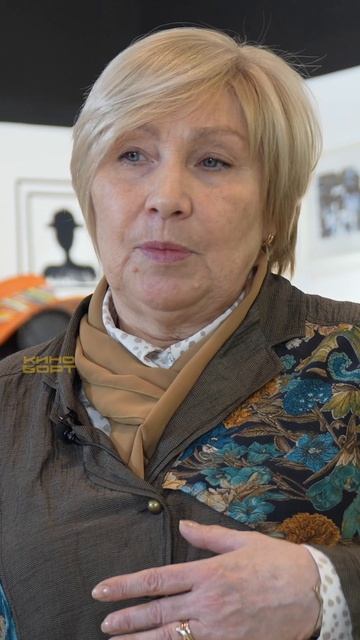 Как понять запрос ребенка?