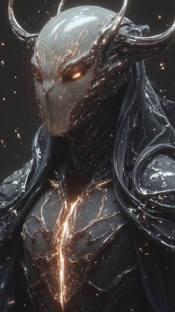 Хорошая музыка