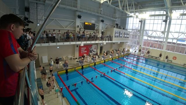 201225 50м брасс Зозуля Владимир 2012 4дор 42сек 1юн Коновалов Михаил 2012 5дор 43сек 1юн