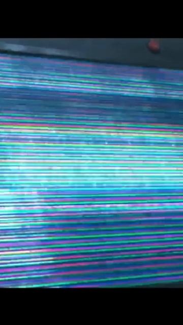 Я не боюсь Смерти! #2025 #фантастика #боевик #постапокалипсис #вторжение #киберпанк #битвазаземлю