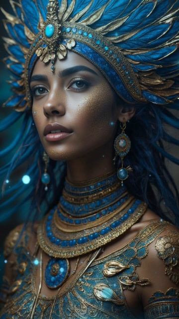 Новинки музыки 2026