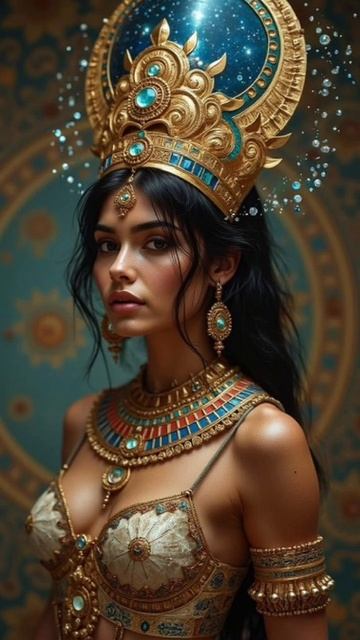 Новинки электроники