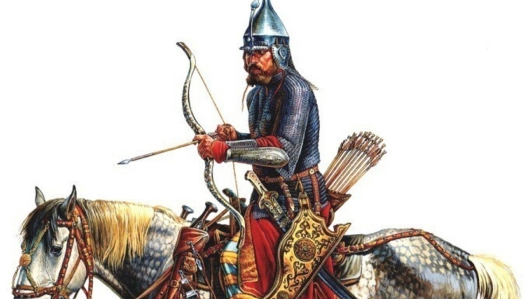 Найдорф-Б:1. Андрей Шевченко