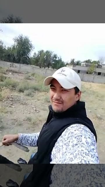 Жансултан Жумагалиев. Певец. Артист. Модель #behindthescenes #wedding #rec #rek #edit #suit #marvel