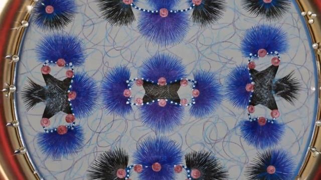 Паззлы ver-5 Dreamina графит — сделано в Clipchamp