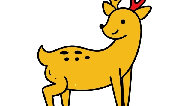 Андрюша $MAIL Семья Едет В Спа Центр