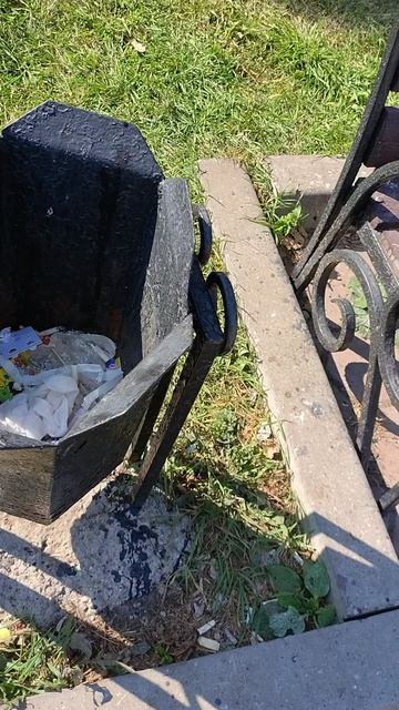 №532	Комсомольский проспект. 15 августа 2025 г., 15:19:49 VID_20250815_151930241