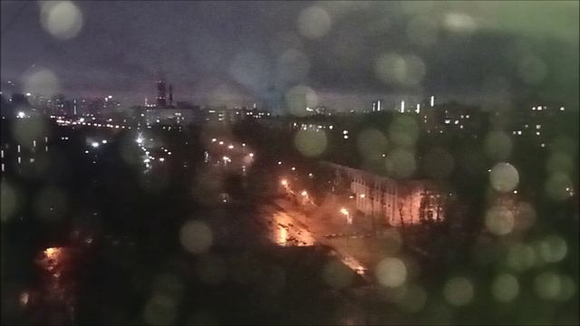 Мои путешествия за полгода (период июль 2025 - декабрь 2025) (2)