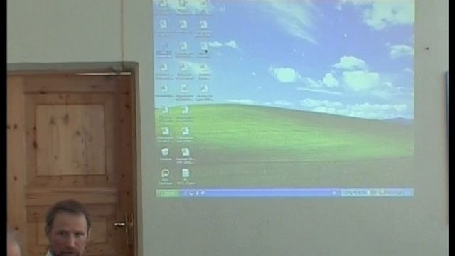 Чацкая Е "Экологический туризм детям" ч2  "Пути и перспективы развития туризма в Мурманской области"