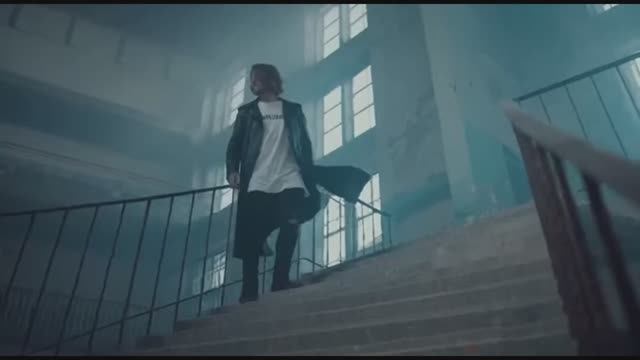 Серж Борисов - Снегом белым