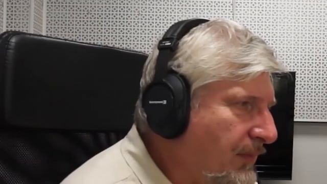 Обучение сложным алгоритмам поведения