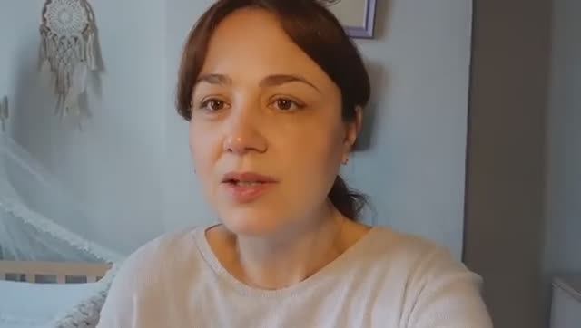 Маша Адана (Nazlı) - Последний влог в 2025 году Жизнь проходит мимо 31.12.2025