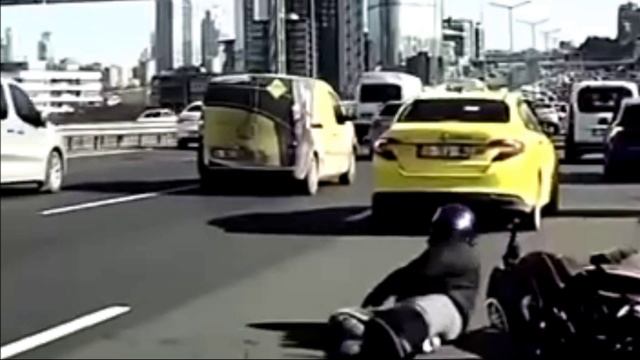 Не делай людям плохо