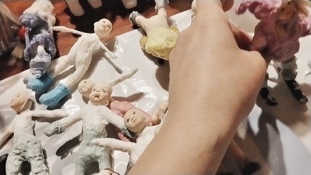 С Новым годом !