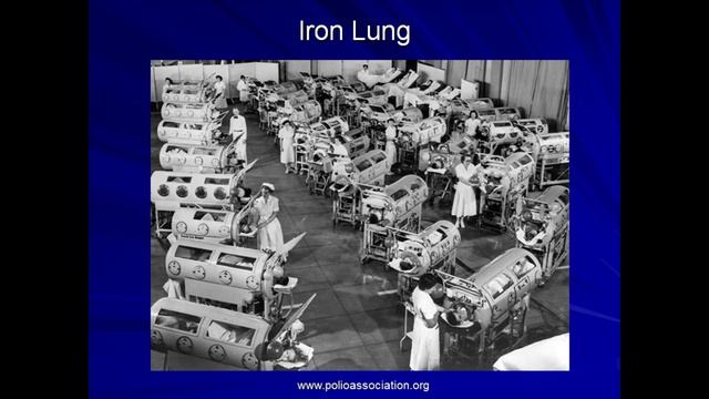 1_An Introduction to Mechanical Ventilation (Mech Vent - Lecture 1) Eric Strong