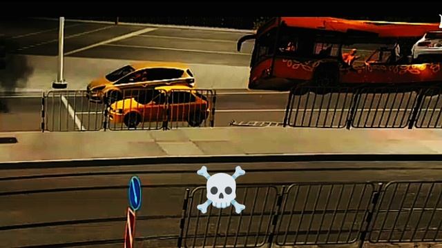 ПЛОВ: КОГДА ЗАШËЛ В РОЛИК ХОЛДА☠️