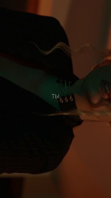 Real Smirnov - Вселенная