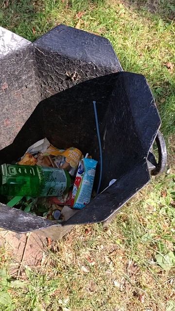 №524	Комсомольский проспект. 15 августа 2025 г., 15:16:18 VID_20250815_151604046