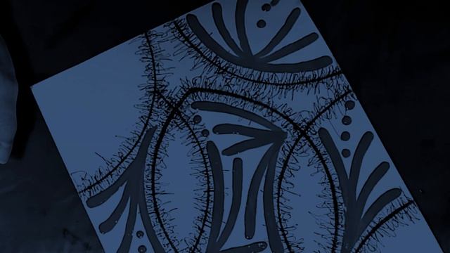 Паззлы ver-5 Grok графит — сделано в Clipchamp