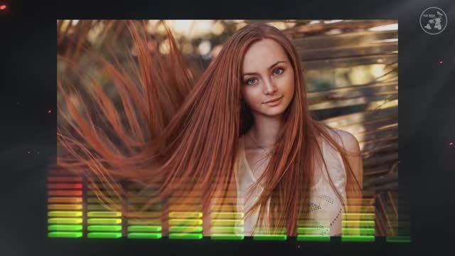 Земля до начала времени. 6 часть-Борода и длинные волосы.