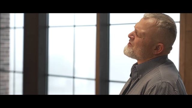 ⭕️ АЛЬФА И ОМЕГА Валерий Шибитов - всех с новым годом ! Новые христианские песни