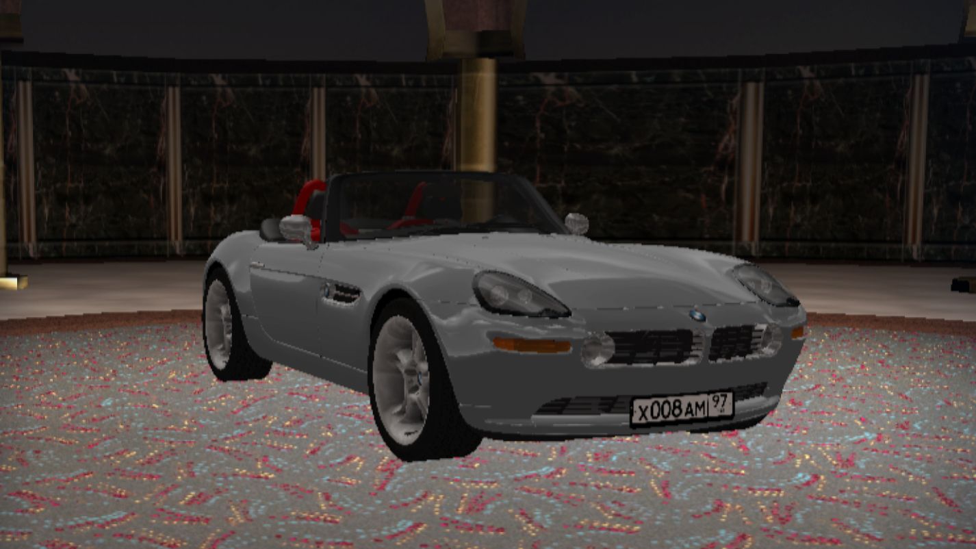 САМОЕ ЛУЧШЕЕ ОБНОВЛЕНИЕ ЗА ВСЕ ВРЕМЯ! MTA CCD Planet