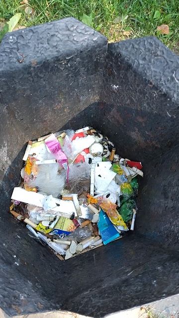 №517	Комсомольский проспект. 15 августа 2025 г., 15:12:45 VID_20250815_151231185