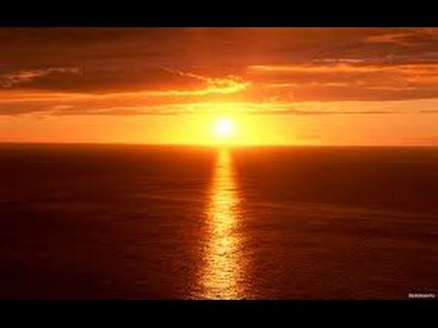 Зарядка  С добрым утром!!!!;)