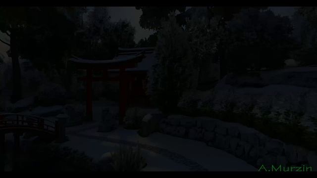 Masterminds Of Miracles 023 (Yanni) Part 1