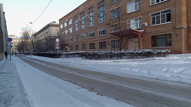 ПЕРВЫЙ ДЕНЬ 2026 Г.