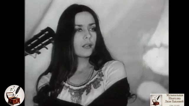 Подруга |Автор-Ольга Павлова|Стихи,Суно,Видео|"Играют"-Т.Уржумова,Н.Гвоздикова, танцует-Т.Меркулова,