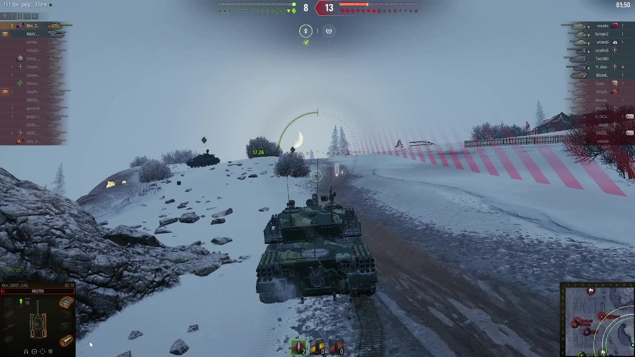 Мир танков стрим 2026 год золотые активы