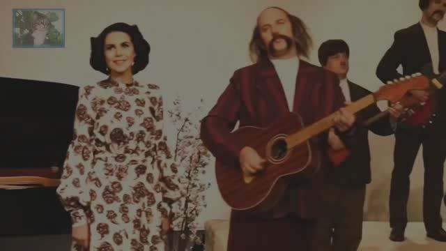 Народный хит - Пикассо2