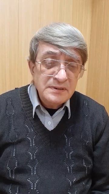 Анекдот про рыбалку и крутую юную рыбачку