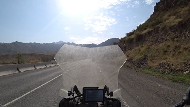 Красивая дорога (3)