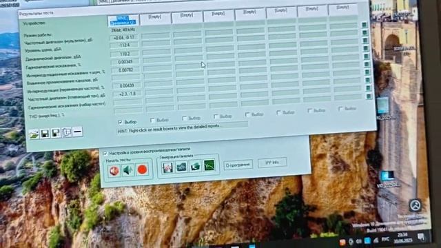 Sony XM-5540 - смотреть видео онлайн от «Свидетели Третьей Гармоники» в ...