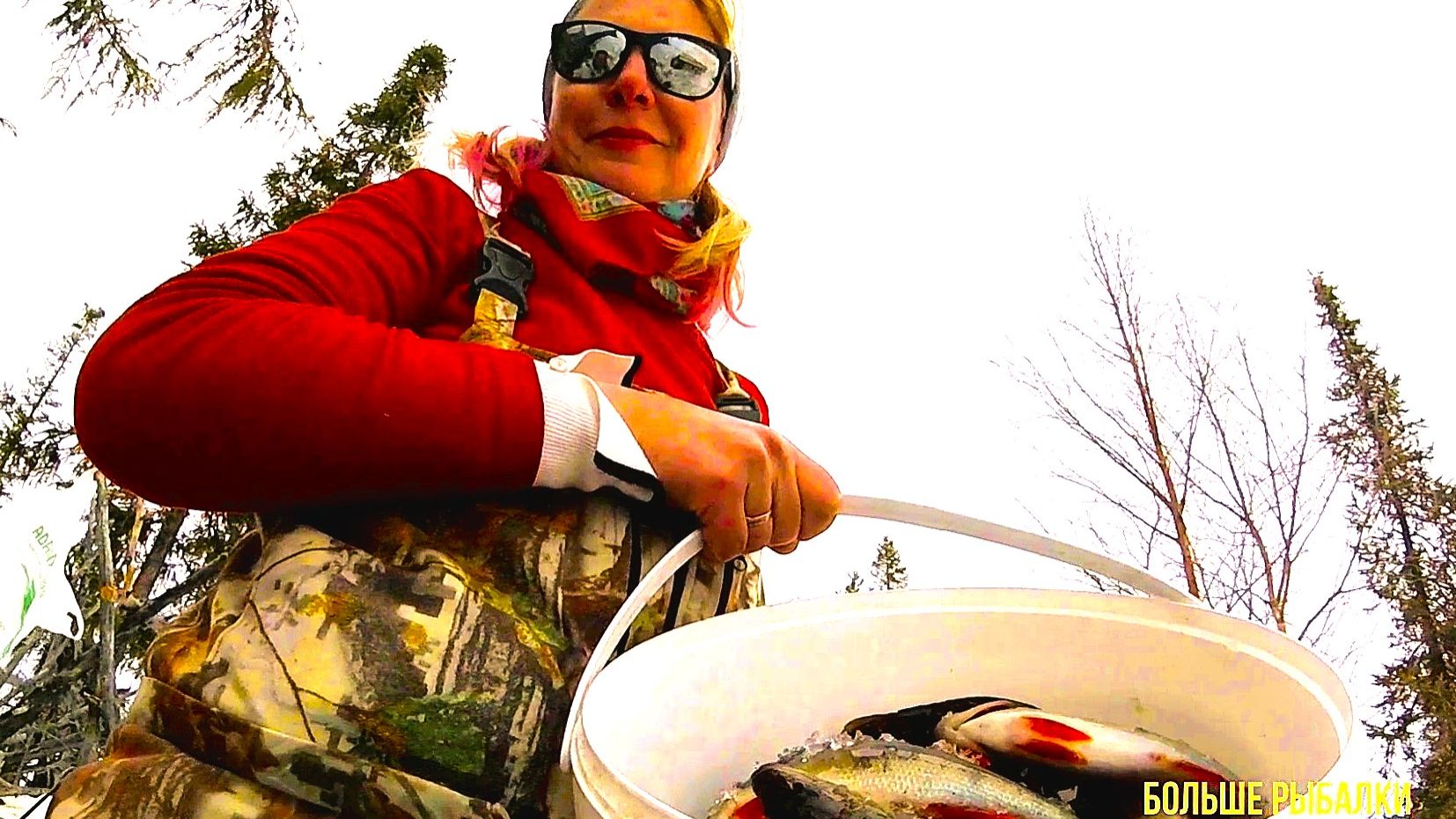 ПРИКЛЮЧЕНИЯ ВПЕРЕДИ. Начинается сезон 2026. #ИИ