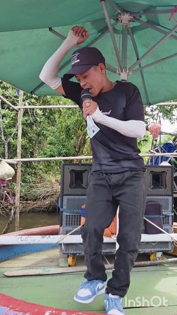 Концерт на реке. Фукуок. Вьетнам. Тайны Севера. На море в декабре. Отпуск зимой