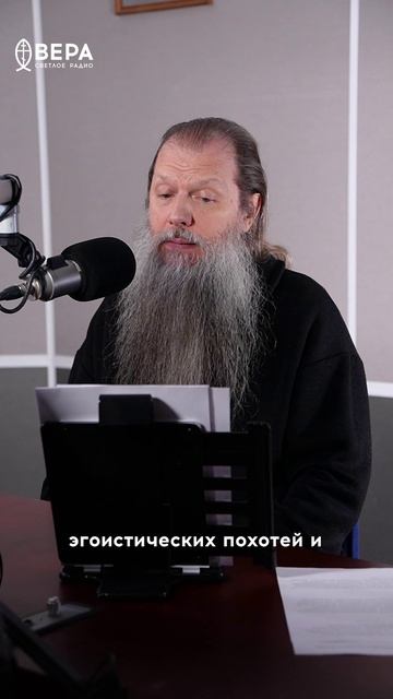 «Зимнее небо»