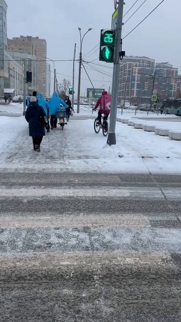 Дайте курьерам отдохнуть …в Новый год..