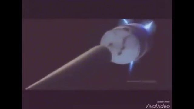 Антиамериканская песня Чебурашки