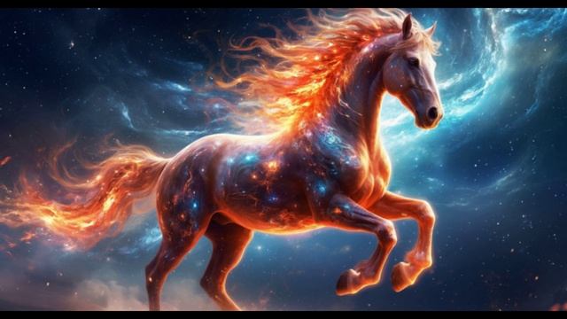 МУЗЫКА ТЁМНОГО ВРЕМЕНИ. ЯНВАРСКИЙ