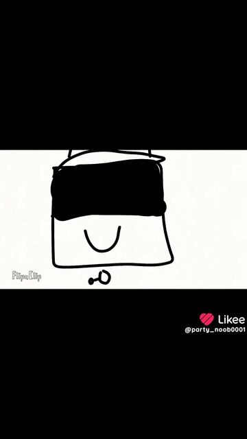 Twiddlefinger but Guide (me) | старое видео, можете посмотреть на моём втором веке: "Nooby 🎃"