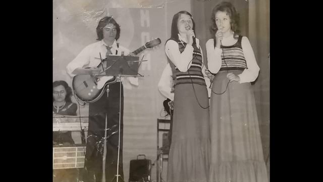 Почему в 17 лет