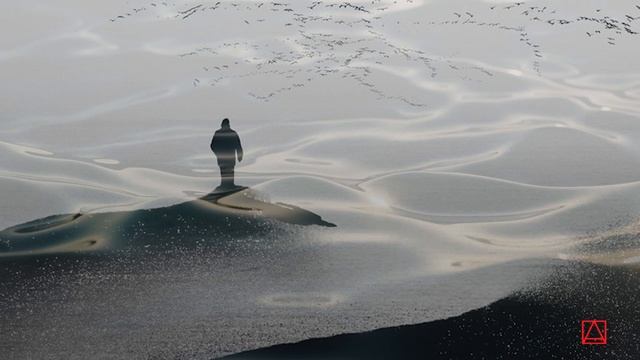 Ефрем Сирин О ТОМ, ЧТО ХРИСТИАНЕ НЕ ДОЛЖНЫ ПРЕДАВАТЬСЯ ЗАБАВАМ ч3