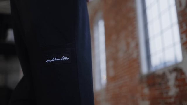 My favorite Budget filmmaking gear of 2025.