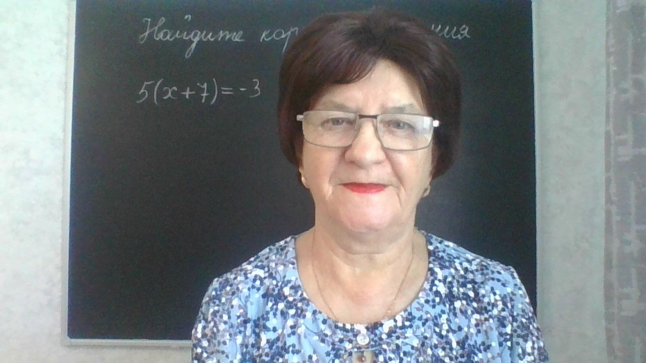 Задание 9, вариант 6. Математика ОГЭ 2026. Под редакцией И. В. Ященко. 50 вариантов заданий.