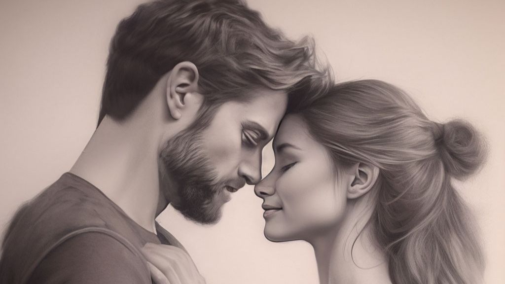 Петли эйфории.