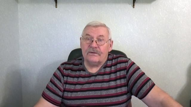 На моей улице в садоводстве снова сгорел домик